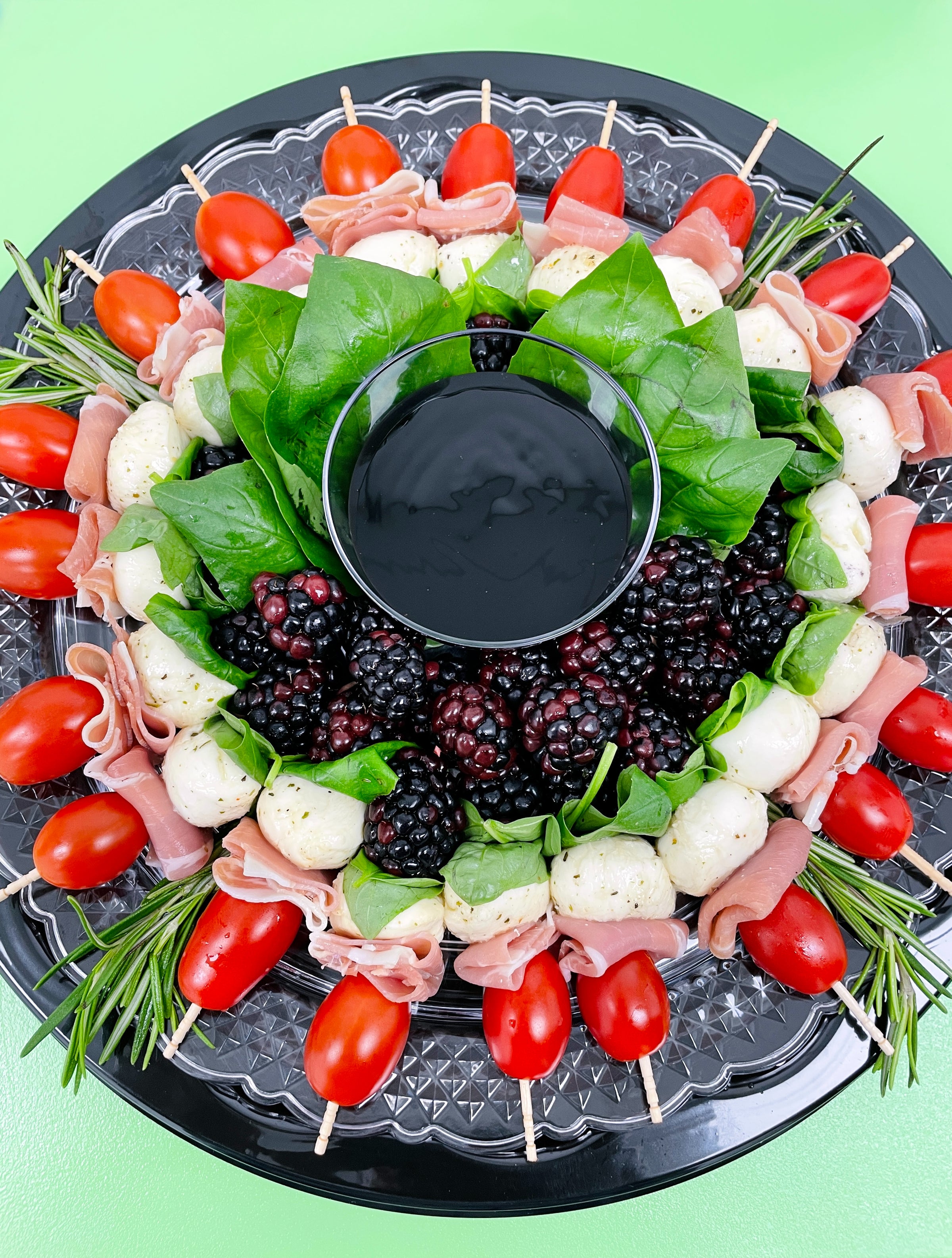 JK Café | JK Catering & Events