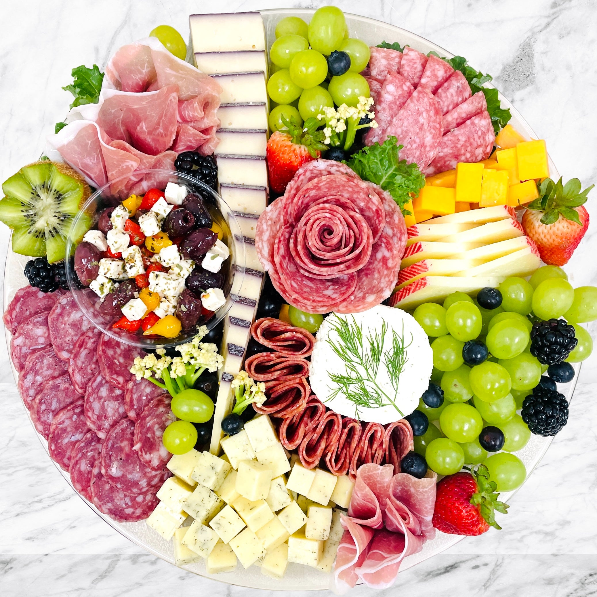 JK Café | JK Catering & Events