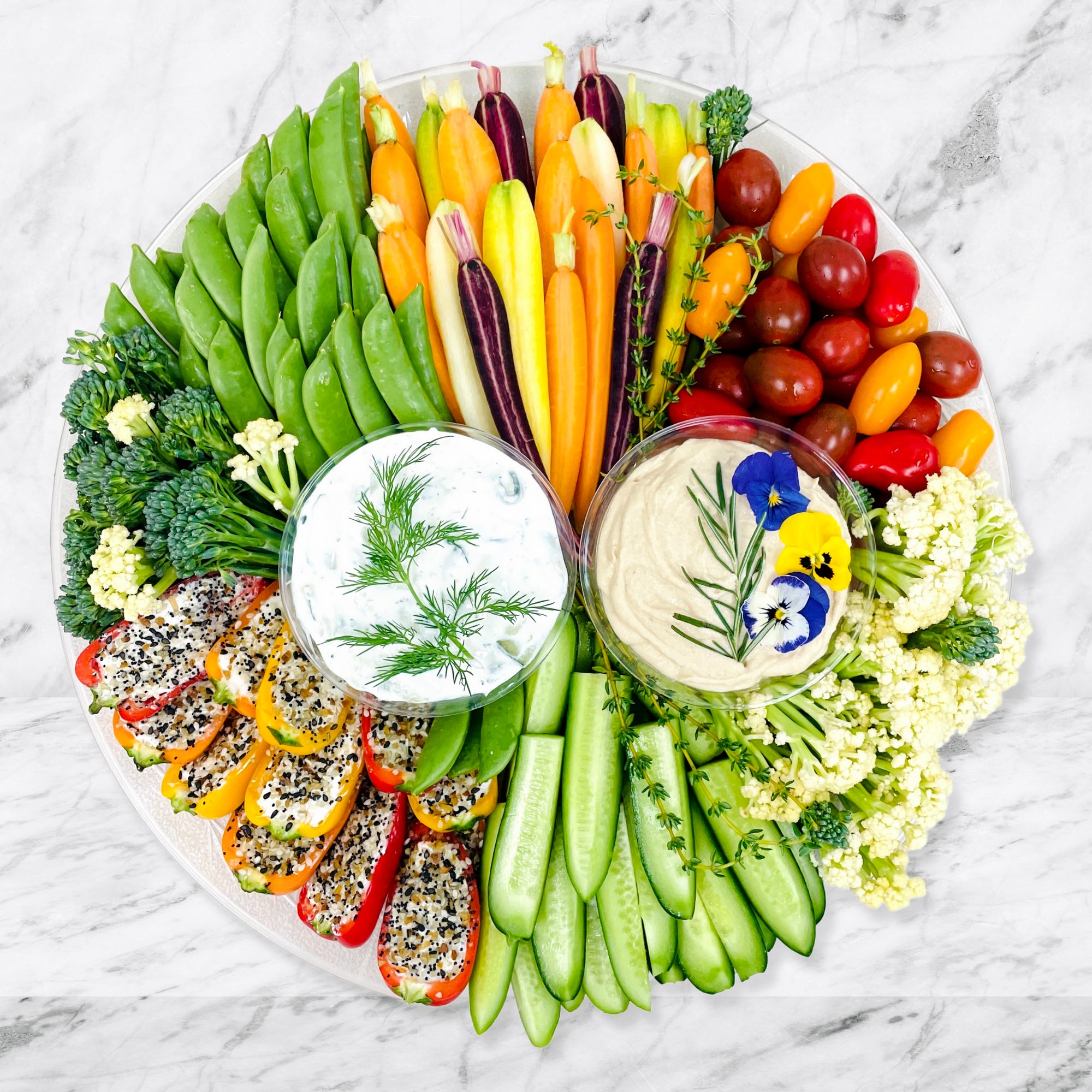 JK Café | JK Catering & Events