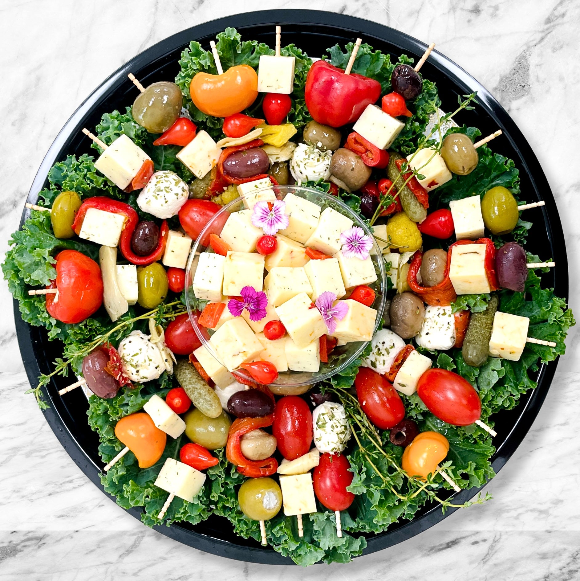 JK Café | JK Catering & Events